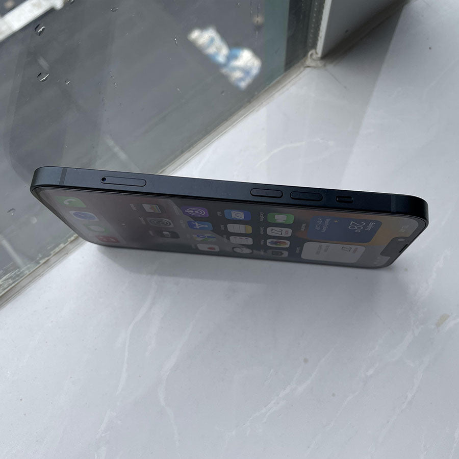 iPhone Spy Camera Mobile Phone Hidden Camera – AntEyeCam